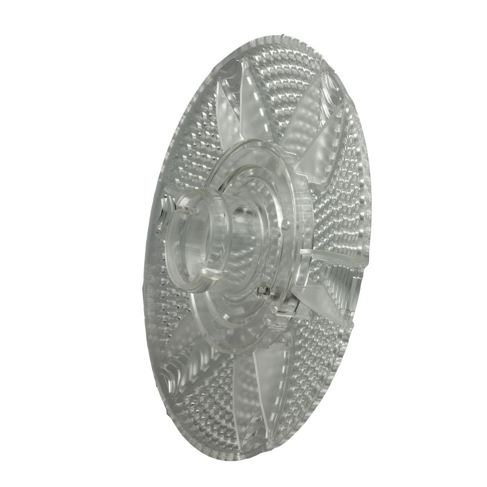 Spa Pool Solar Safety Wall Floor Suction Slip Fit 50mm Clear – Just ...