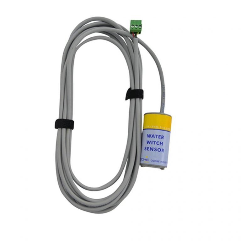 Water Witch Cable And Sensor 5m – Just Pools and Spas