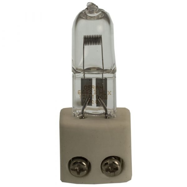 Poolrite Trimlite Halogen Pool Globe – Just Pools and Spas