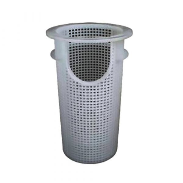 Waterco Aquamite Aquaswim 40C Pump Basket – Just Pools and Spas