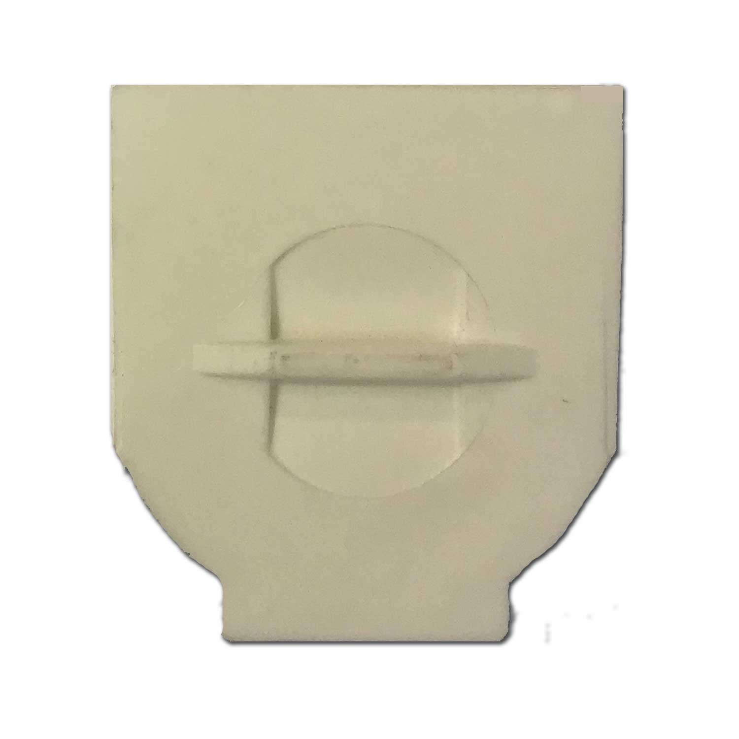 Waterco Paramount Skimmer Box Body Flow Adjuster ASXM003 – Just Pools ...