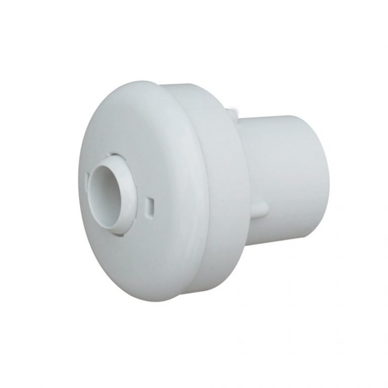 Waterco Brick/Block Vinyl Pool Water Return – Just Pools and Spas