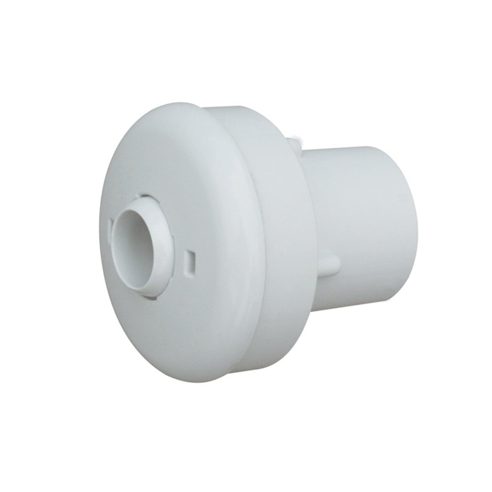 Waterco Brick/Block Vinyl Pool Water Return – Just Pools and Spas