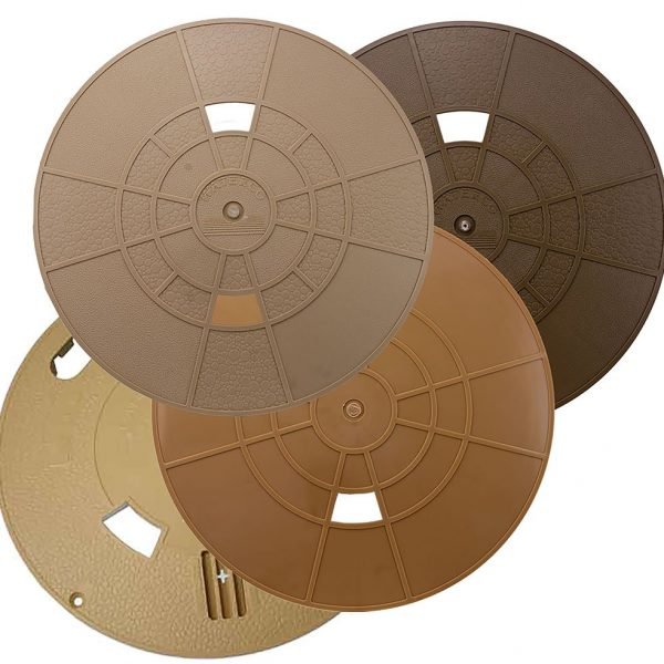 Quiptron SK950 Skimmer Box Parts – Just Pools and Spas