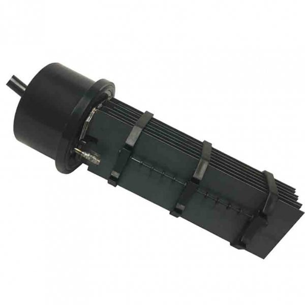 Waterco Salt Cells – Just Pools and Spas