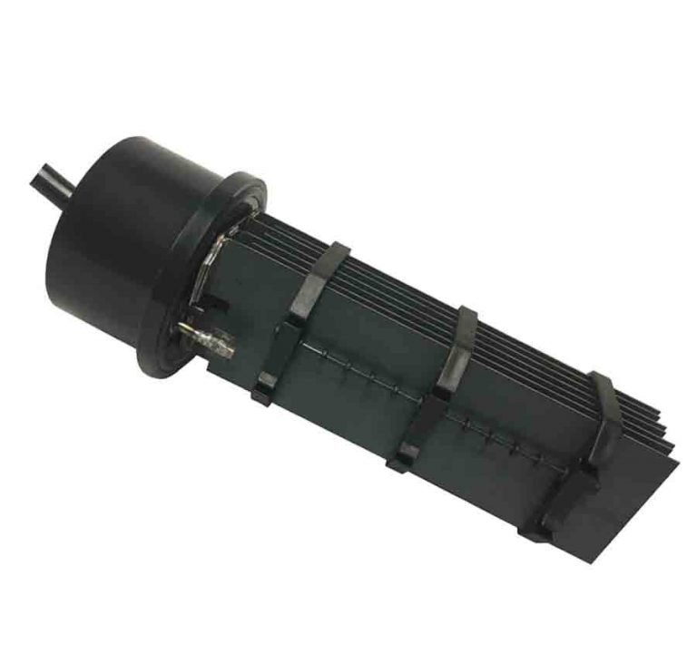 Waterco Hydrochlor 30A SC Self Cleaning Chlorinator Salt Cell – Just ...