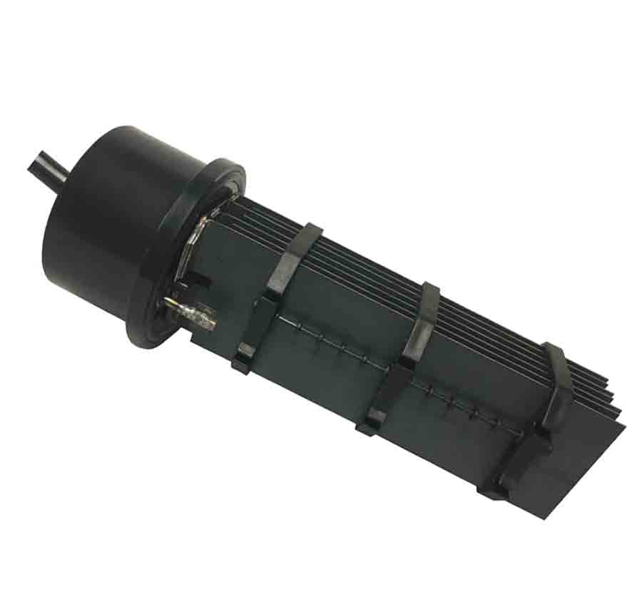 Waterco Hydrochlor 30A SC Self Cleaning Chlorinator Salt Cell – Just ...