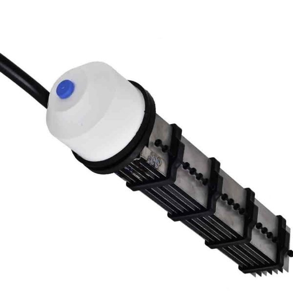 Waterco Salt Cells – Just Pools and Spas