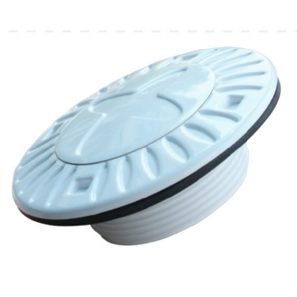 Pool Hydrostatic Valve’s,Tools Covers And Parts – Just Pools and Spas