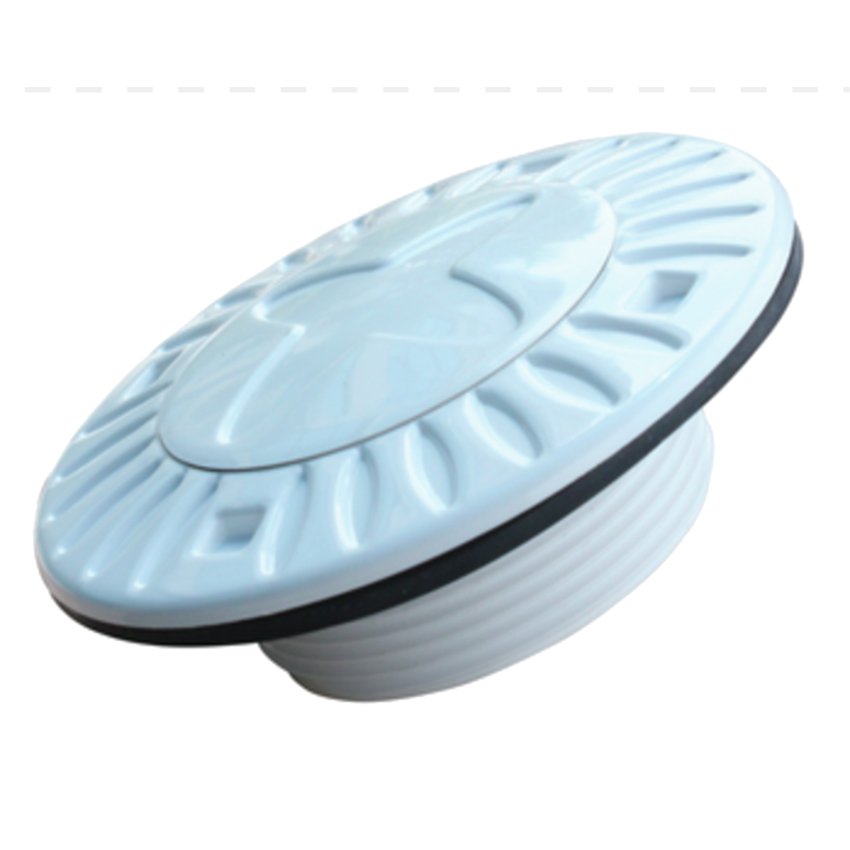 Pool Hydrostatic Valve’s,Tools Covers And Parts – Just Pools and Spas