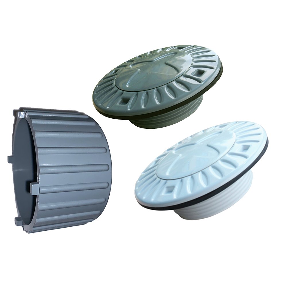 Pool Hydrostatic Valve’s,Tools Covers And Parts – Just Pools and Spas