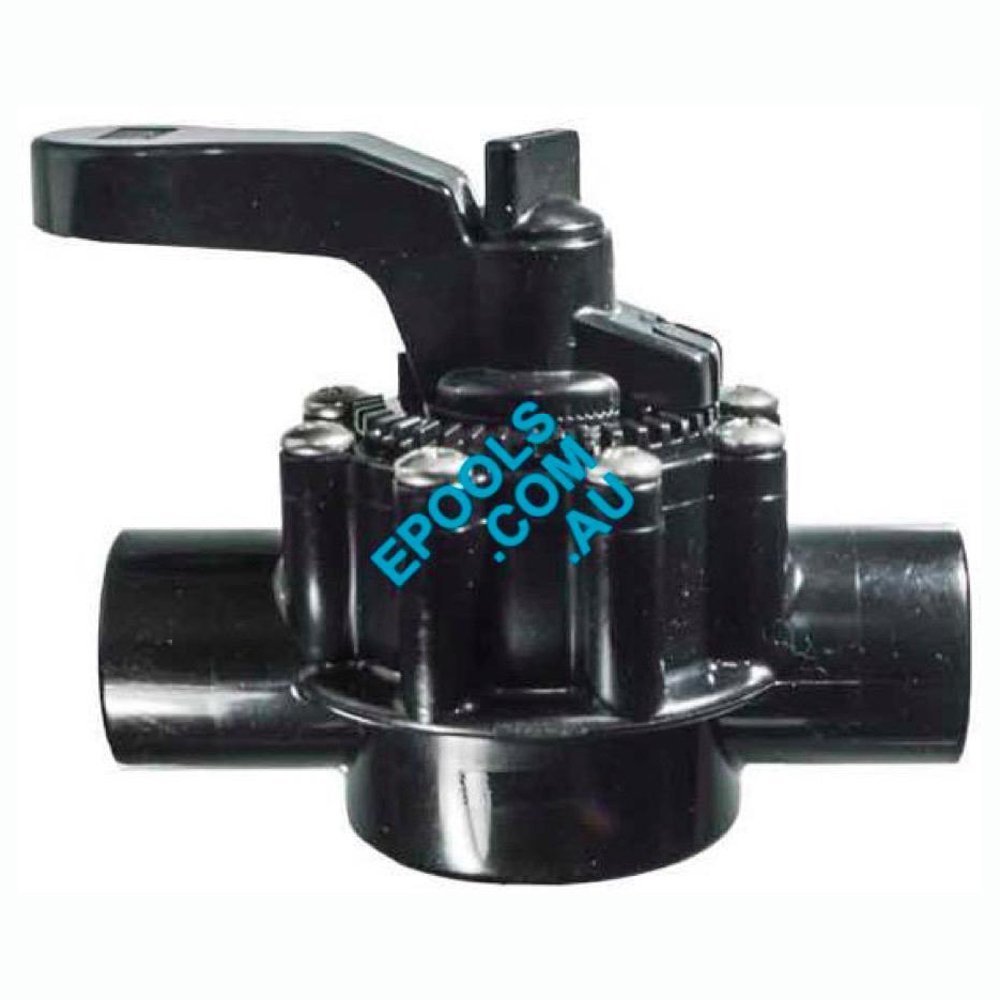 Waterco Fulflo 40MM & 50MM Valve Two Way Spool & Diverter Seal – Just ...