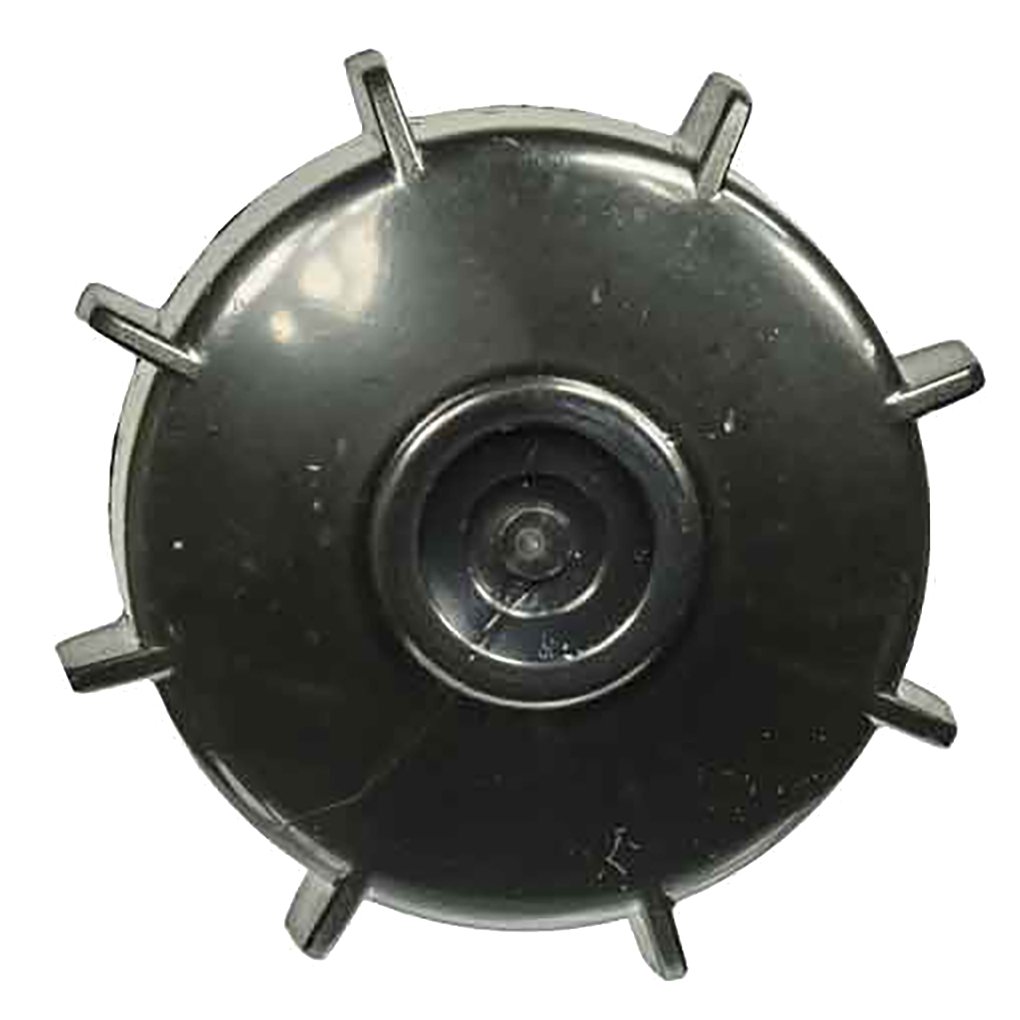 FPI Cartridge Filter Lid Locking Black Knob – Just Pools and Spas