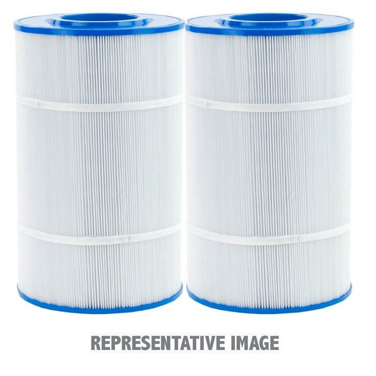 Waterco FulFlo Tri Cartridge Filter Replacements – Just Pools and Spas