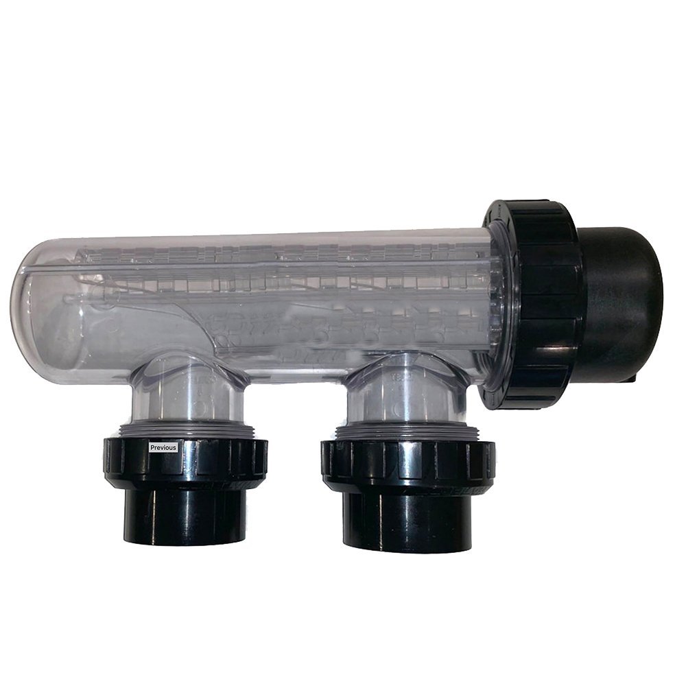 Hydrochlor Waterco 20A SC Self Cleaning Salt Cell Electrode – Just ...