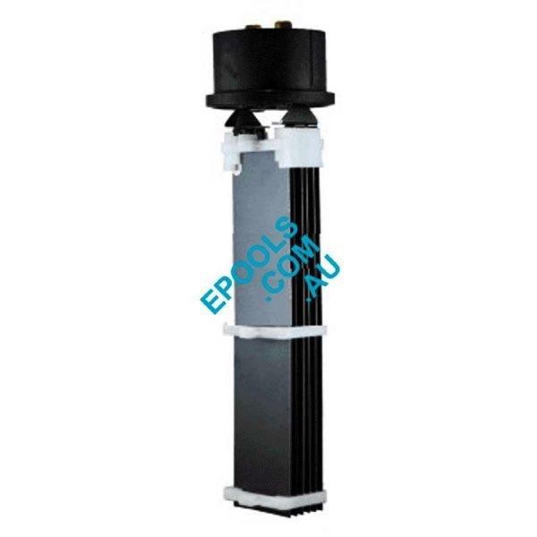 Hydrochlor Waterco 25A SC Salt Cell Electrode – Just Pools and Spas