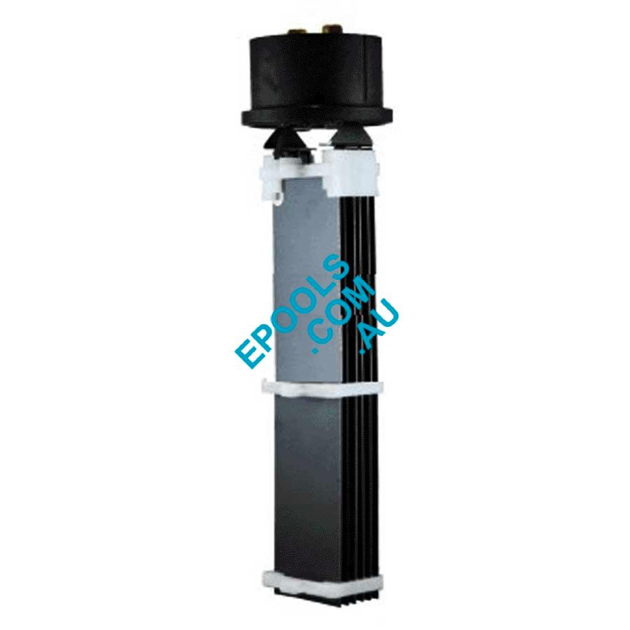 Hydrochlor Waterco 20A SC Self Cleaning Salt Cell Electrode – Just ...