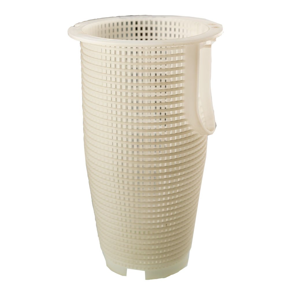 Waterco Hydrotuf Pump Basket – Just Pools and Spas