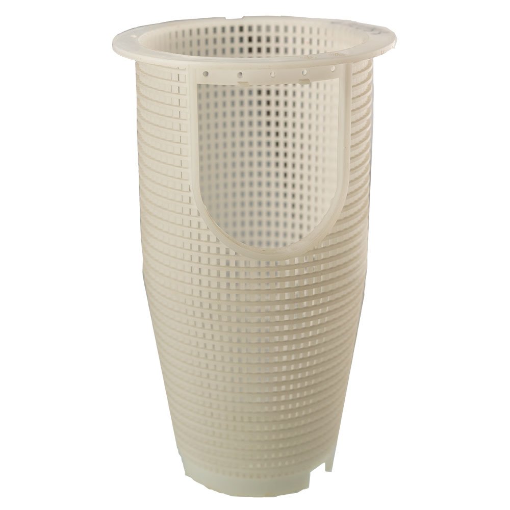 Waterco Hydrotuf Pump Basket – Just Pools and Spas