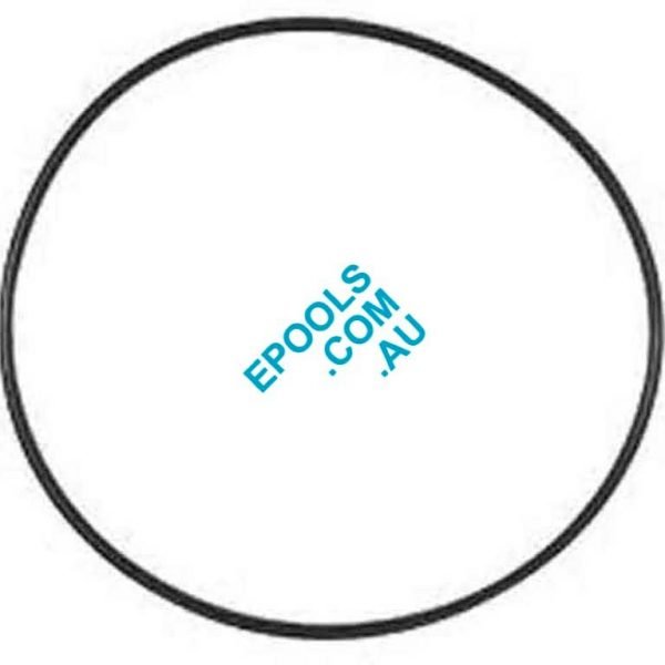 Trimline Waterco CC75 Replacement Filter Microban Cartridge – Just ...