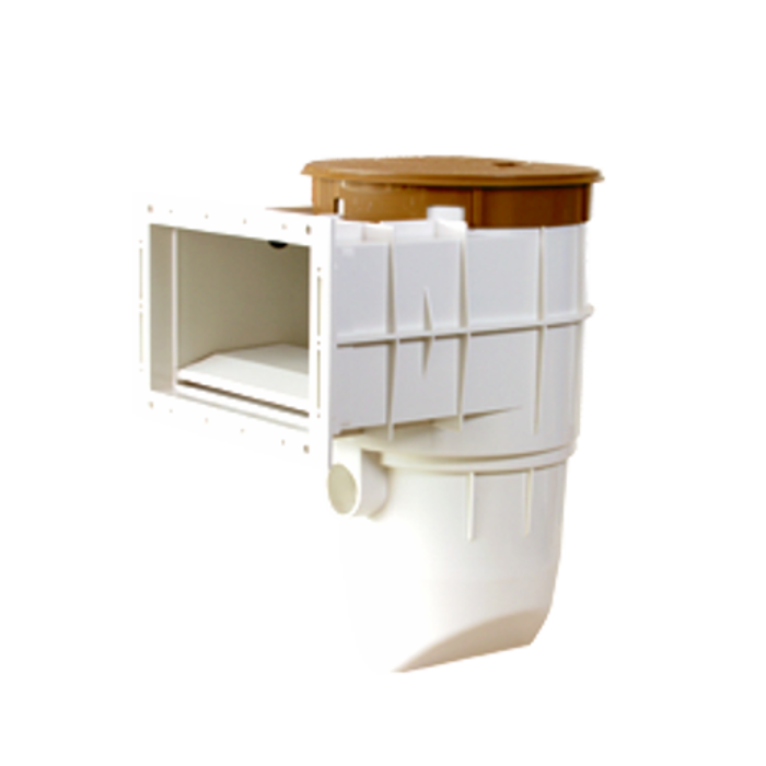Paramount Skimmer Box SP5000 – Just Pools and Spas