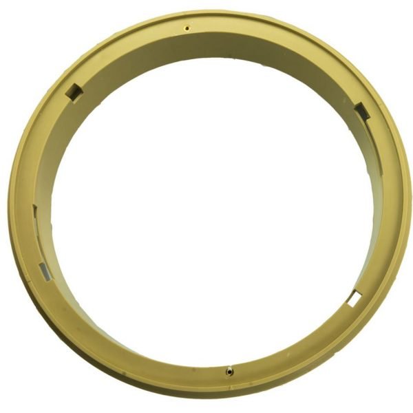 Aquaswim SP5000 Skimmer Box Extension Dress Ring – Just Pools and Spas