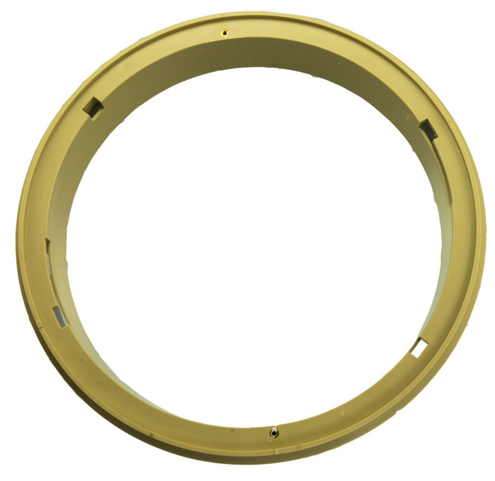 Aquaswim P5000 Waterco Deck Lid Dress Ring Lock Down – Just Pools and Spas