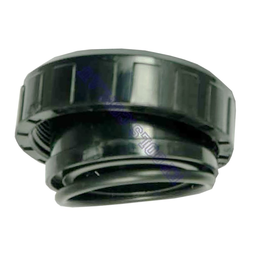Waterco Pool Pump Most Models 40MM Pump Half Unions – Just Pools and Spas