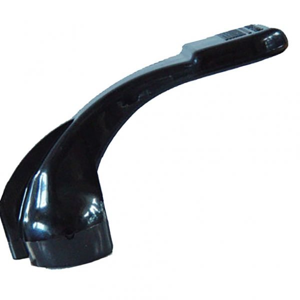 Multiport Valve Parts – Page 3 – Just Pools and Spas