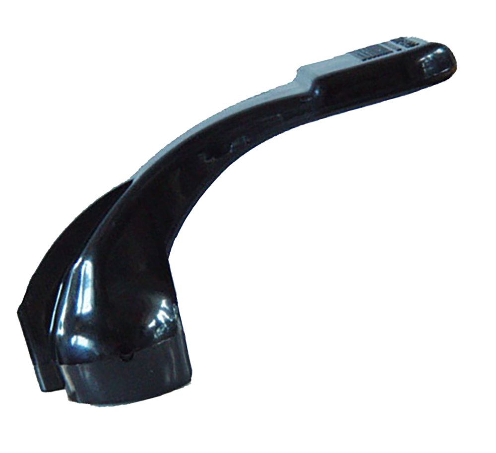 Handle Waterco Sand Filter Multi Port Valve – Just Pools and Spas