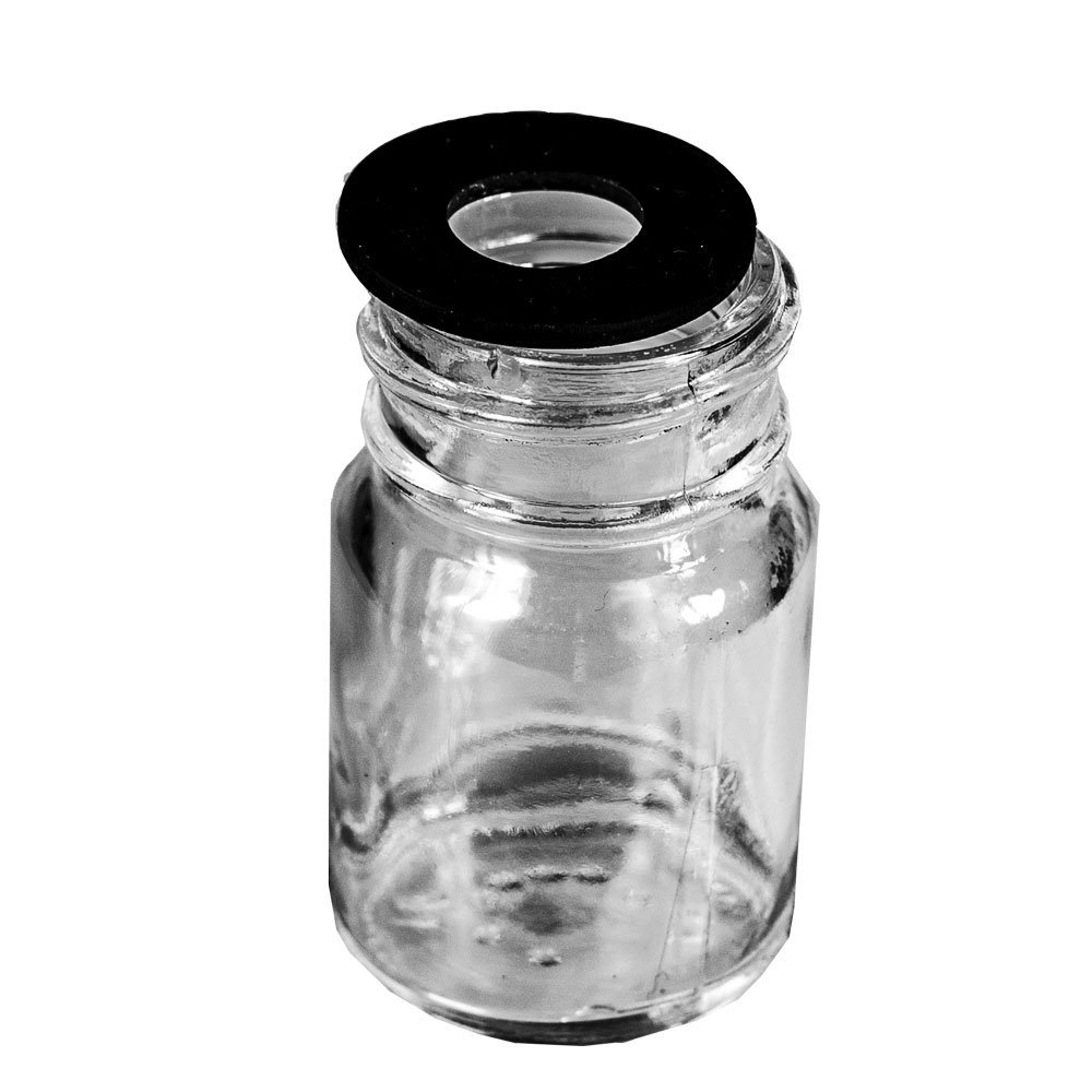 Waterco Sight Glass Sand Filter Multi Port Valve – Just Pools and Spas