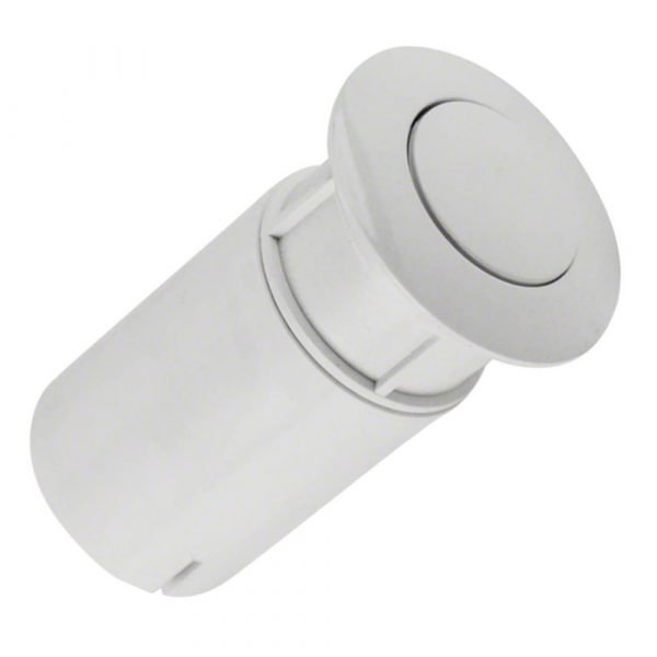 Air Switch With Timer Single 10 Amp Swimming Pool Spa – Just Pools and Spas