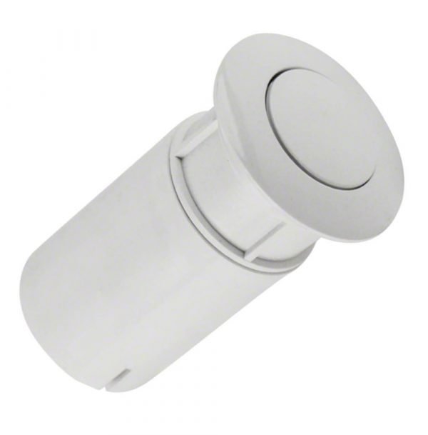 Spa Pool Low Profile Spa Air Button Switch – Just Pools and Spas