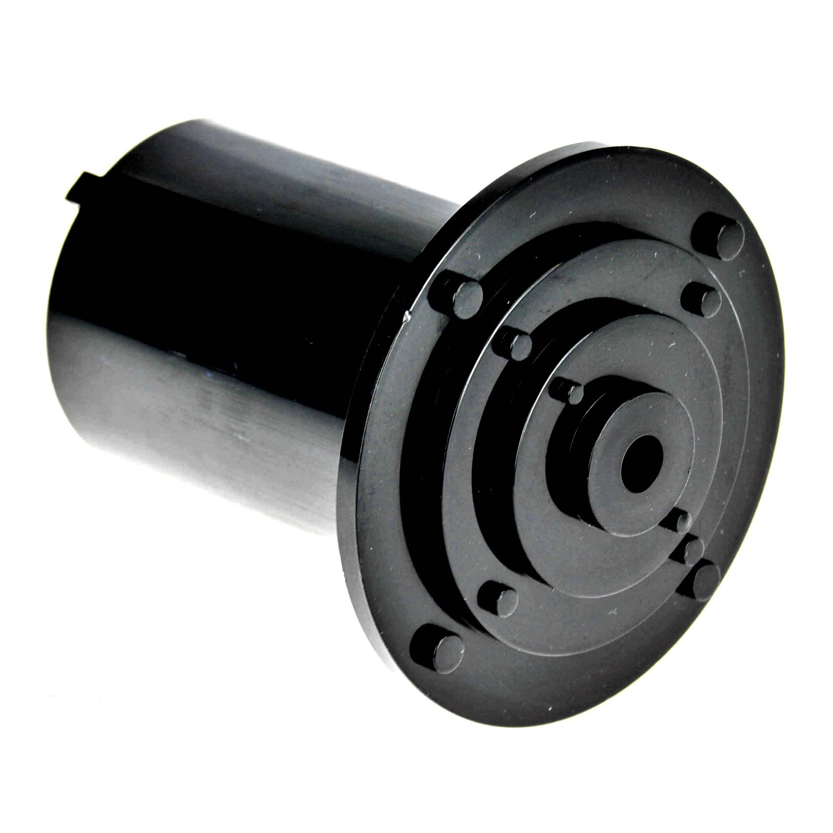 Waterco S and P Spa Jet Face Tool – Just Pools and Spas