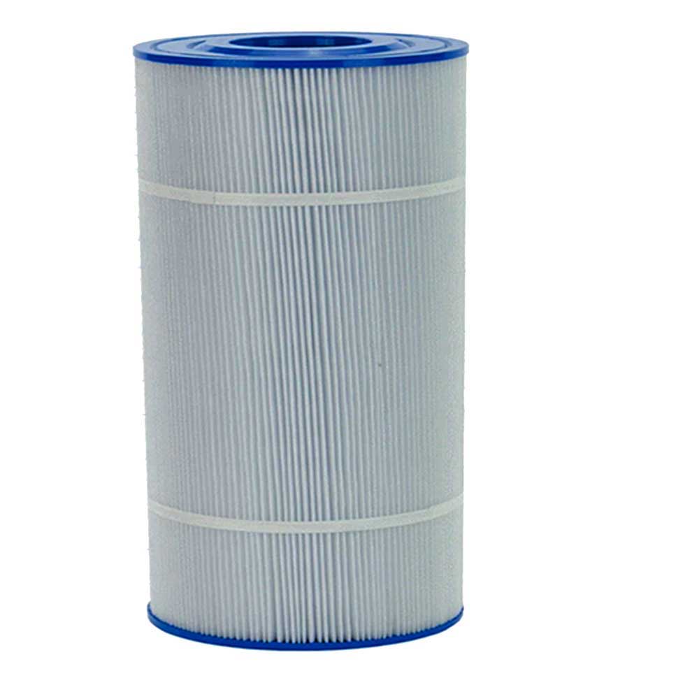 Waterco Trimline C50 Replacement Filter Cartridge – Just Pools and Spas