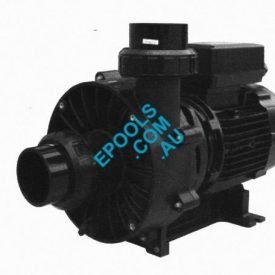 Waterco Hydrostorm 100 Pump – Just Pools and Spas