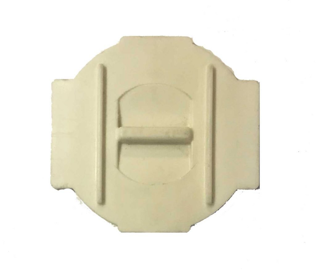 Aquaswim SP5000 Skimmer Box Vacuum Plate Flow Adjuster AXSM004 – Just ...