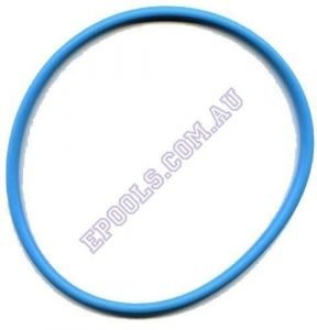 Waterking Tablet Dispenser O-Ring. – Just Pools and Spas