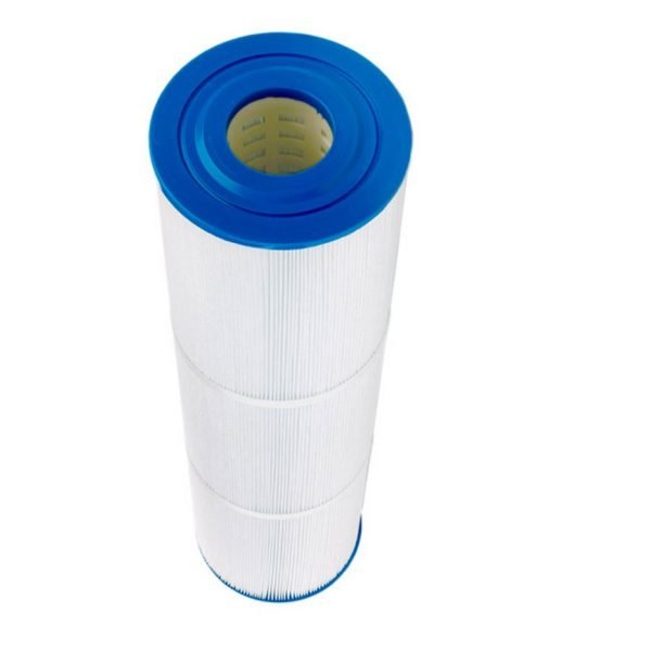Waterlinx CF100 Cartridge Filter Replacement – Just Pools and Spas