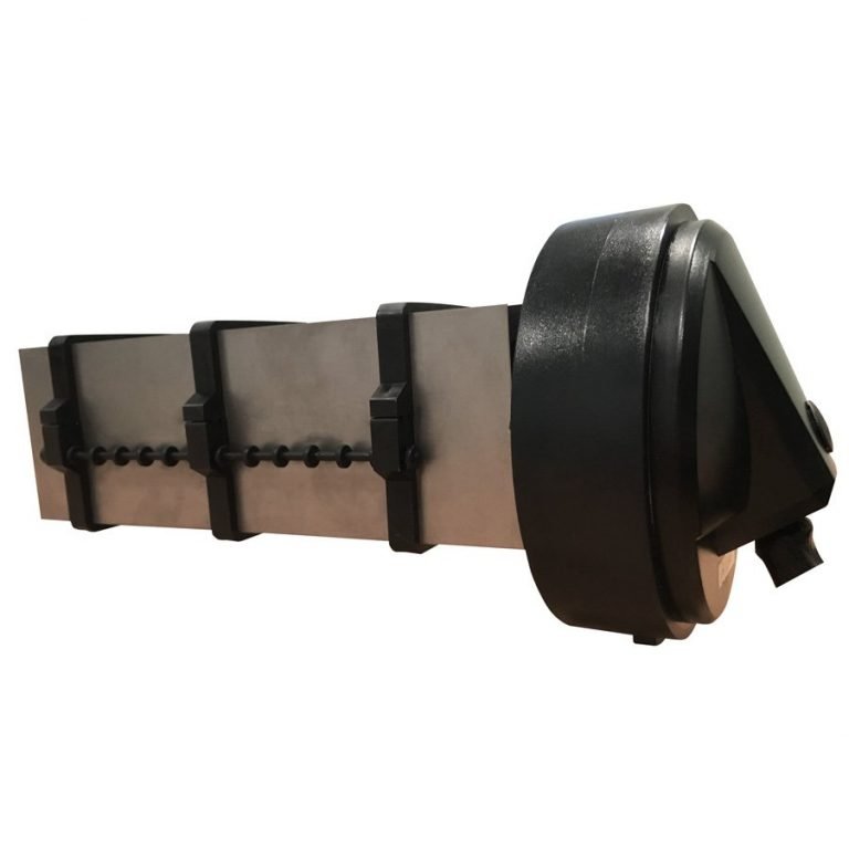 Waterlinx Chlorinator EC 4000 Salt Cell – Just Pools and Spas