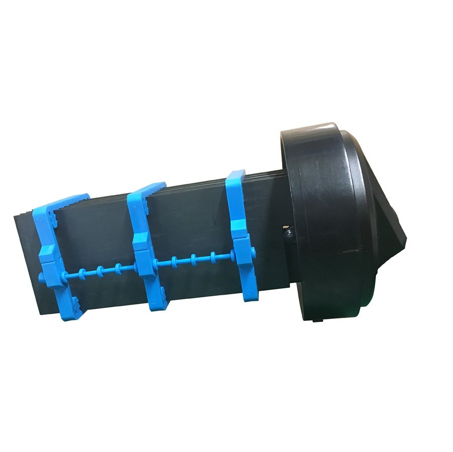 Waterlinx Chlorinator RP3000 Self Cleaning Salt Cells – Just Pools and Spas