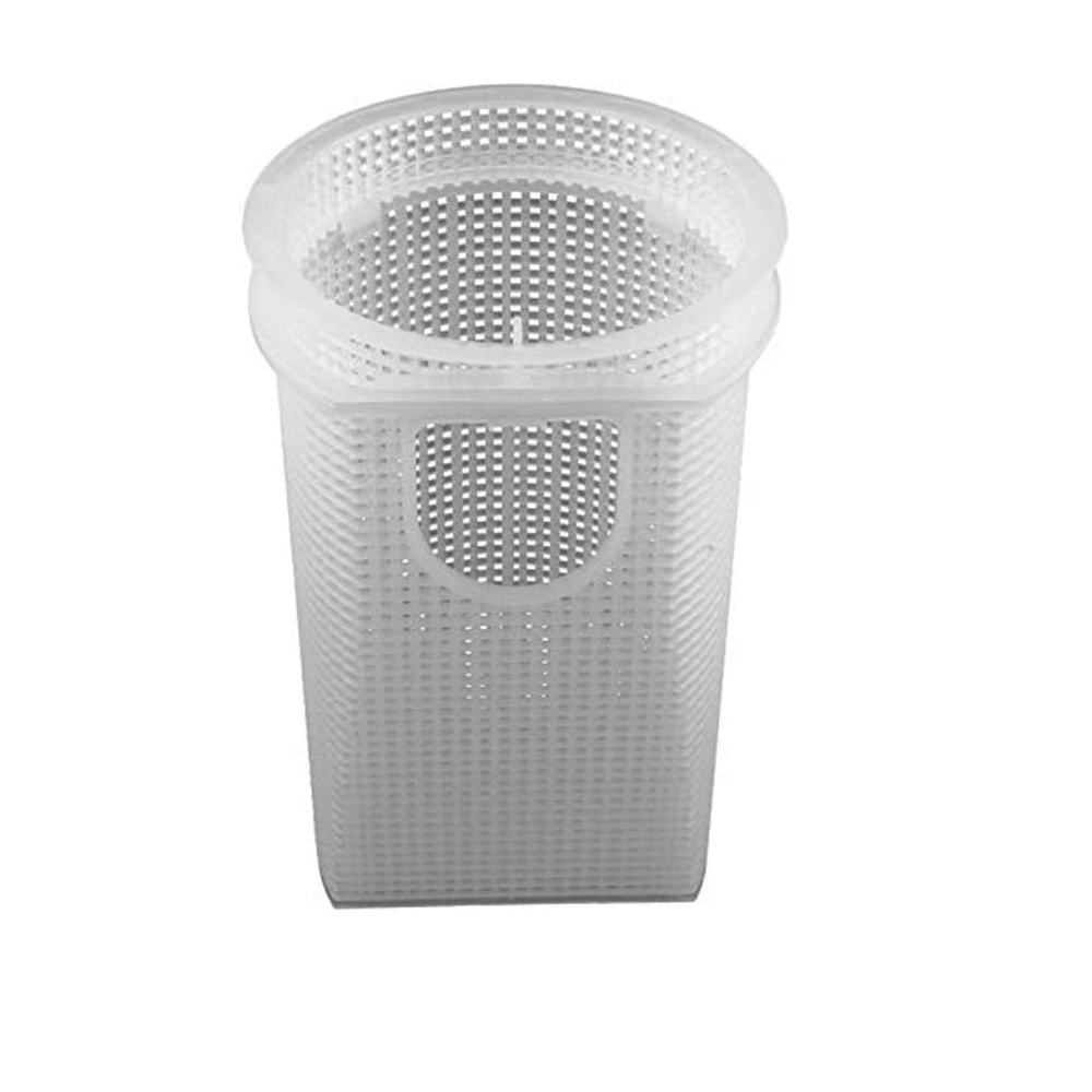 Turboflo Pool Pump Hair & Lint Pot Basket – Just Pools and Spas