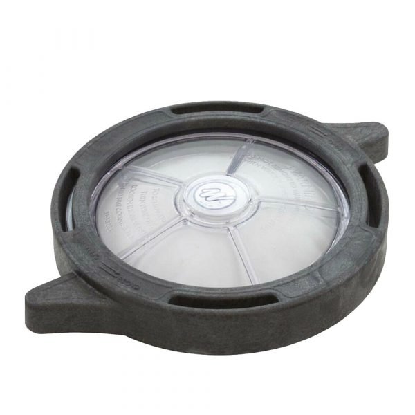 Waterco Lacron Maxi Grange Pump Lid – Just Pools and Spas