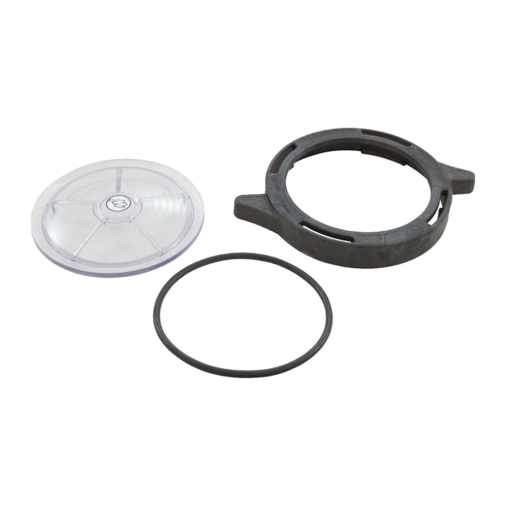 Waterco Lacron Maxi Grange Pump Lid – Just Pools and Spas