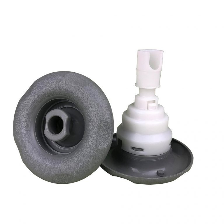 Water Or Air 25mm Spa Pool End Cap – Just Pools and Spas