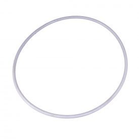 Weir Astron O-Ring Filter Lid – Just Pools and Spas