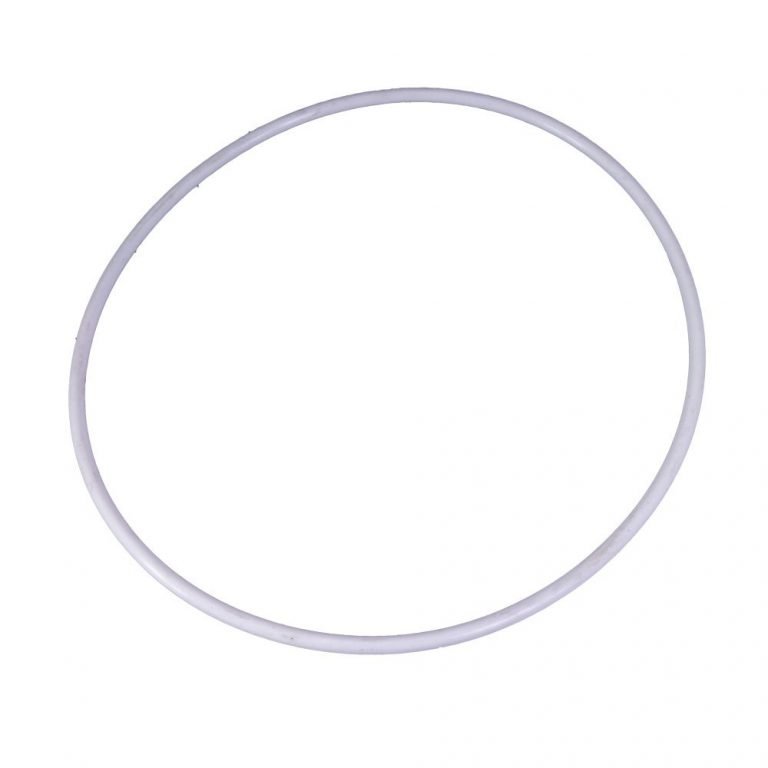 Weir Astron O-Ring Filter Lid – Just Pools and Spas