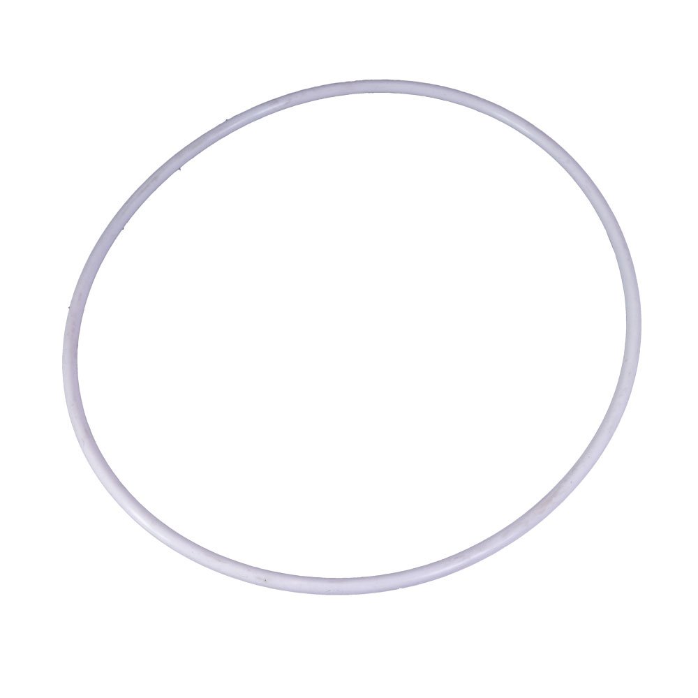 Weir Astron O-Ring Filter Lid – Just Pools and Spas