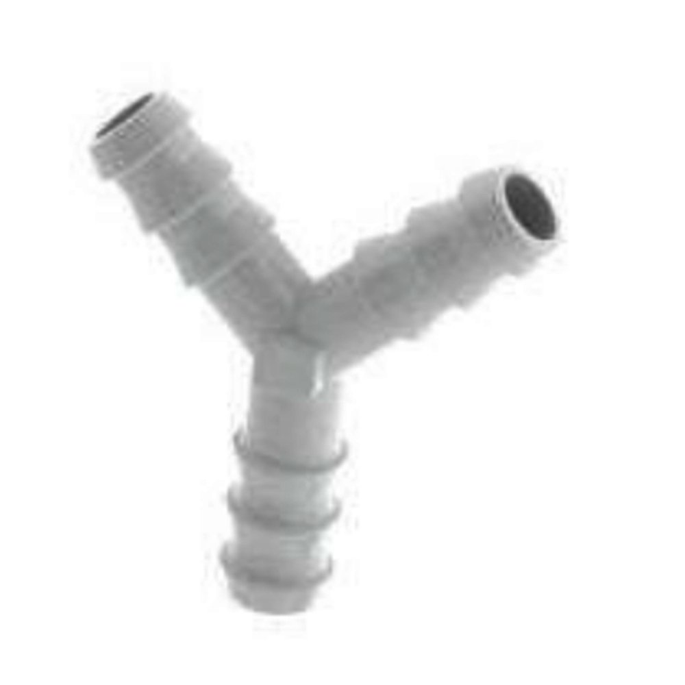 Spa Y 10mm Air Tube Barb – Just Pools and Spas