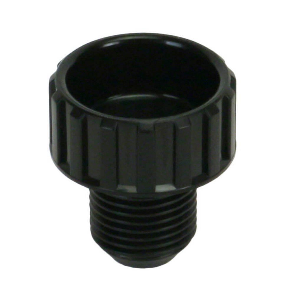 Neptune CF Cartridge Lid Air Bleeder – Just Pools and Spas